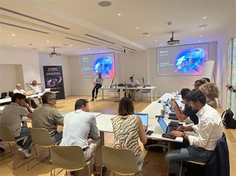 Alex Galimi Posted On Linkedin