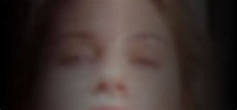 See Linda Hoffman Nude For Free Mr Skin