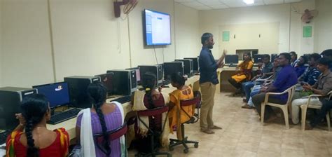 raja pandi on linkedin this is one of my most memorable day of my life