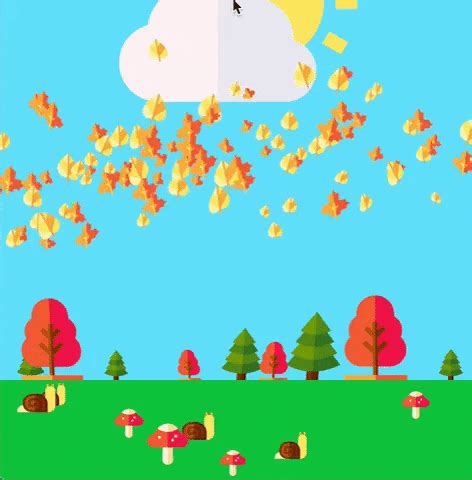 Github Roipeker Graphx Graphx Package For Flutter