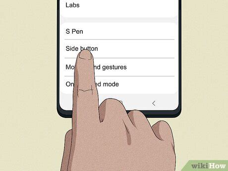 How To Disable Bixby On A Samsung Phone Easy Ways