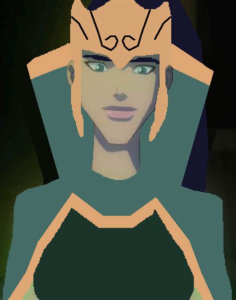 Epicness The Manny Centurions The Clash Of Kaijudo Wiki Fandom