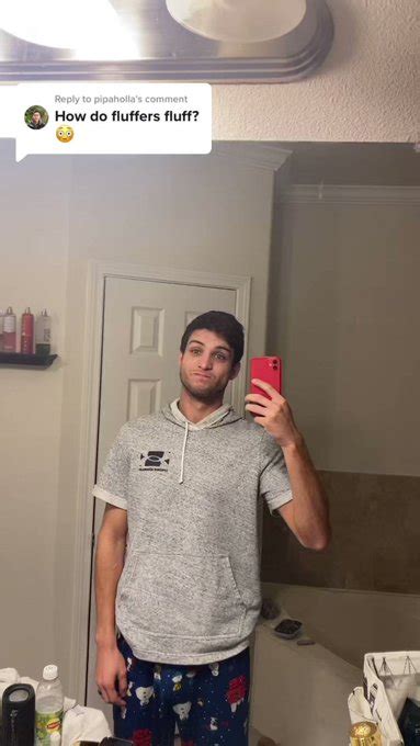 Tw Pornstars Elliot Finn Pictures And Videos From Twitter Page