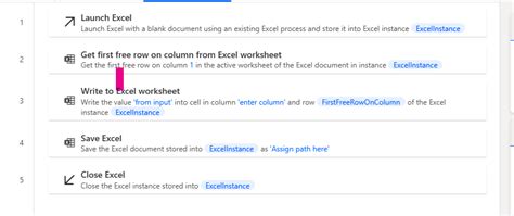 create a new flow power platform community