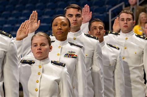 20 Military Traditions That Stand The Test Of Time Back In Time Today