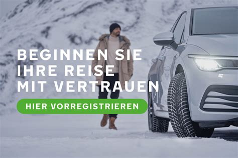 Nokian Tyres Powerproof 1 - FÜR EIN SORGENFREIES, DYNAMISCHES ...