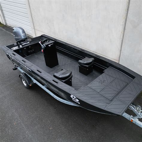 Wooldridge Boats Official Wooldridge Boats Official