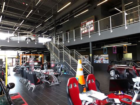 Our Cable Railing Is The Ultimate In Unobstructed Views And Safety Its Gorgeous Versatile And