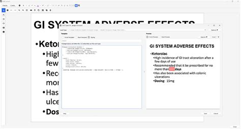 Option To Resize Image Occlusion Card Image Suggestions Anki Forums