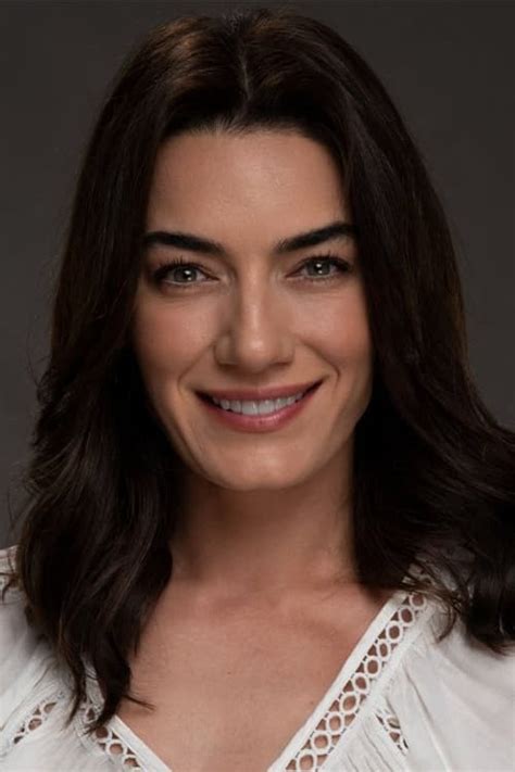 Hande Subaşı Profile Images — The Movie Database Tmdb