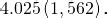 Solve Mixture Applications With Systems Of Equations Intermediate Algebra