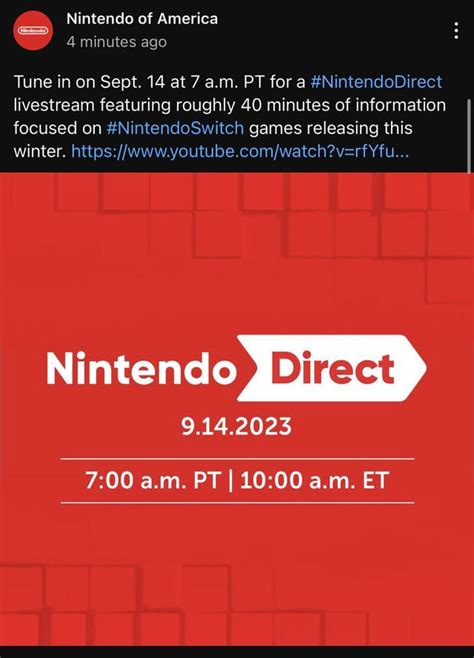 Curious Did Anyone Get Screen Burns From The Original Snes Version Of