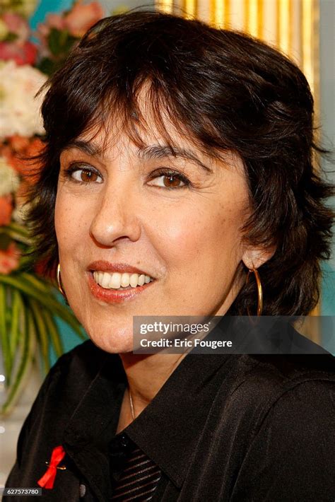 Writer Isabelle Alonso Photographed In Paris News Photo Getty Images