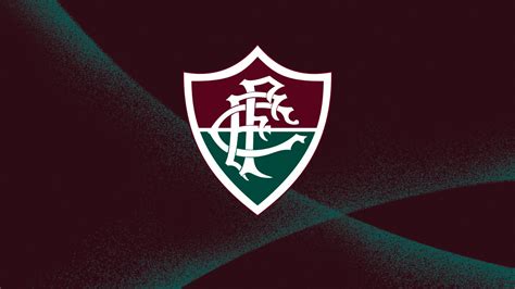 Fluminense Conhece Tabela E Novo Formato Do Campeonato Carioca De 2026