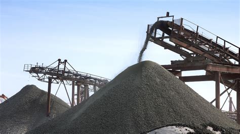 Three Common Myths About Predictive Maintenance In Mining