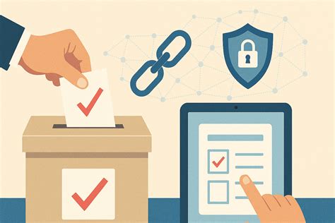 e voting blockchain and zero knowledge proof 1 why are we still using paper to vote what is