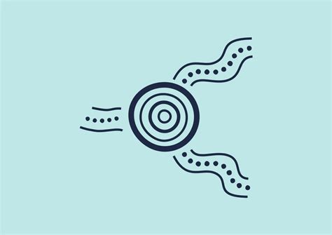 Indigenous Partnerships In Environmental Science Nesp Reef