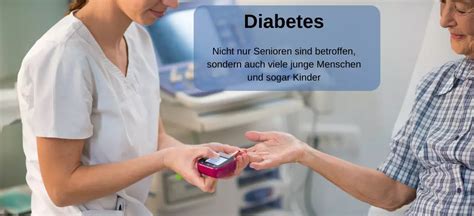 Grad Der Behinderung Bei Diabetes Mellitus Tabelle Vorteile And Leistungen