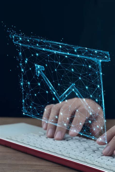 What Is Data Augmentation And Why Should Security Teams Care Qohash