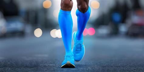 Compression Concept Images Free Download On Freepik