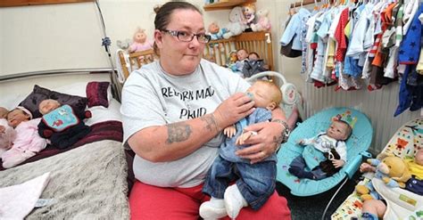 მას ისე უნდოდა შვილი რომ უცნაური გადაწყვეტილება მიიღო ქმარმა ვერ გაუძლო და მიატოვა იგი