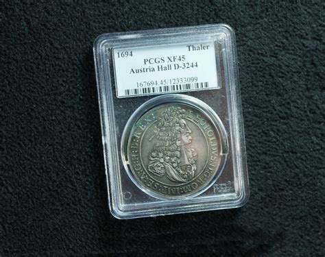 Elegant Escondido Coin Loan Gallery