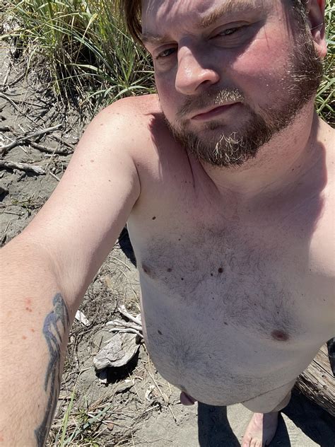 Time To Get Naked In Seattle Scrolller