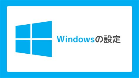 【composer】your Requirements Could Not Be Resolvedエラーの対処法 ばすにっきtips