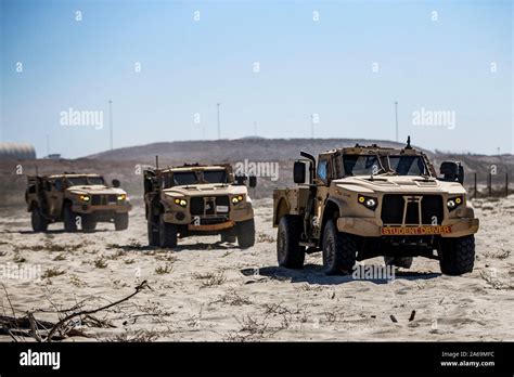 Tactical Vehicles Jltv Hi Res Stock Photography And Images Alamy