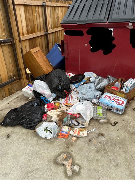 Why People So Lazy 9GAG