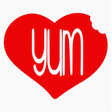 Yummy Tummy Youtube