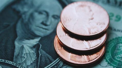 What Is A Variable Expense Definition Examples And More