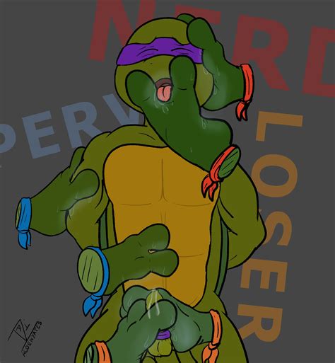 Rule 34 2 Toes Aldenyates Ambiguous Gender Anthro Arms Tied Barefoot Bodily Fluids Bound