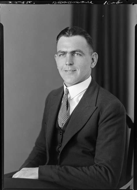 Laurence Beardmore Puke Ariki