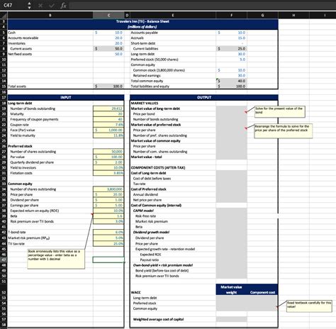 Need Help Filling In The Grey Areas While Cell Chegg Com
