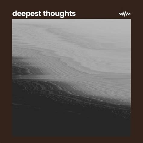 Stream Enclosure By Brown Noise Listen Online For Free On Soundcloud