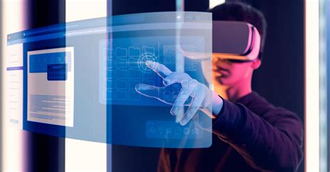 How Spatial Computing Is Going To Give Rise To A New Era Of Uiux Innoverdigital