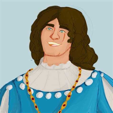 Lyonel Frey A Wiki Of Ice And Fire