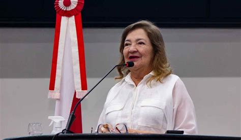 Maria Do Carmo Inicia 2026 Com Leis Sancionadas