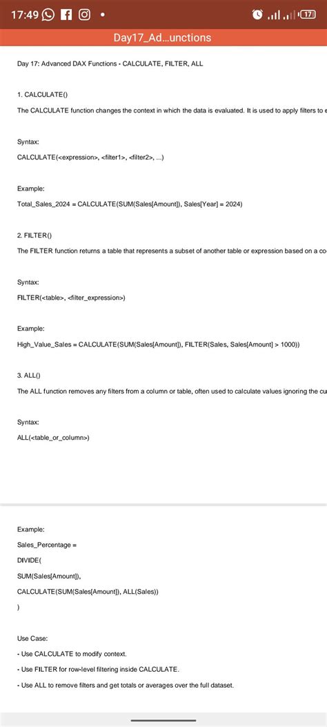 Dataanalytics Data 30daypowerbi Victor Ugwu