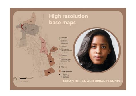 Do Your Base Map In Qgis And Illustrator By Tuwilikas Fiverr