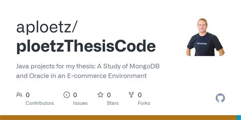 ploetzthesiscode datatools testdata customeremails txt at master · aploetz ploetzthesiscode · github