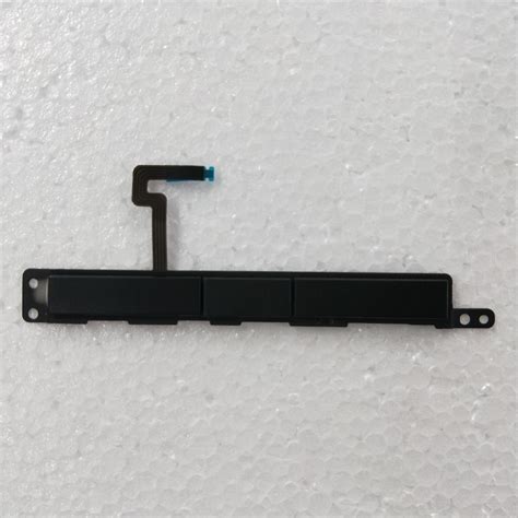 Original Touchpad Mouse Left And Right Keys Click Bu Grandado