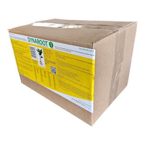 Rooting Hormone Boost Plant Propagation Growrite South Africa