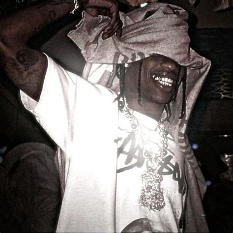 Pin By Tt Haunts0 On Pfp Rap Aesthetic Travis Scott Aesthetic Rappers