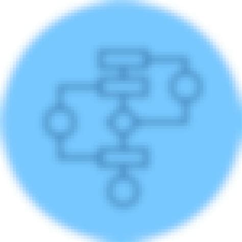 Best Data Structures And Algorithms Courses And Certificates Online 2025