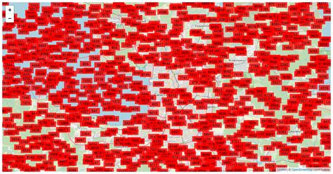 Canvas Marker Layer Codesandbox