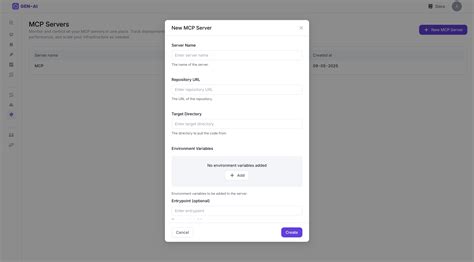 Agentic Workflows Gen Ai Toolkit