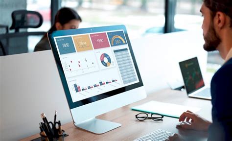 A Comprehensive Guide To Choosing The Right Tool For Your Business