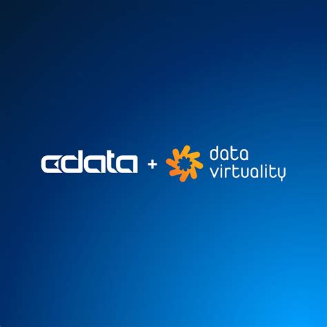 john gwaltney on linkedin cdata software acquires data virtuality to